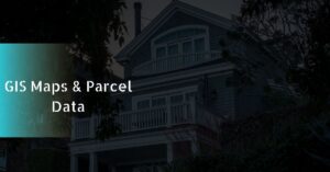 GIS Maps & Parcel Data - Nassau County Property Appraiser